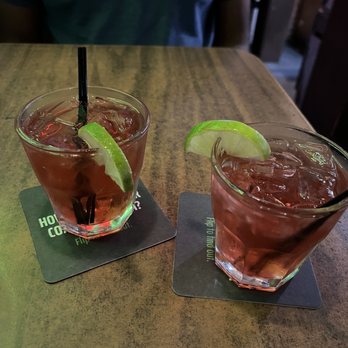 IBAR - Updated October 2025 - 239 Photos & 311 Reviews - 2118 Maryland ...