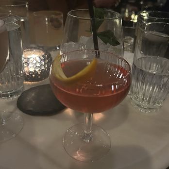 B-SIDE COCKTAILS & KARAOKE - Updated September 2024 - 43 Photos & 23 ...