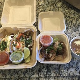 LITTLE CONEJO - 443 Photos & 582 Reviews - 114 W 6th St, Vancouver ...