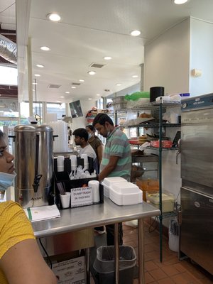 SANGAM MART - Updated July 2025 - 32 Reviews - 10300 Chapel Hill Rd ...