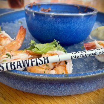 FLANDERS FISH MARKET & RESTAURANT - 306 Photos & 408 Reviews - 22 ...