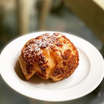 DAIDO MARKET - Updated December 2025 - 254 Photos & 93 Reviews - 522 ...