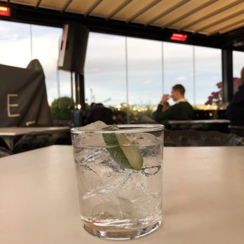 THE THIEF ROOFTOP - Updated July 2025 - 92 Photos & 14 Reviews ...