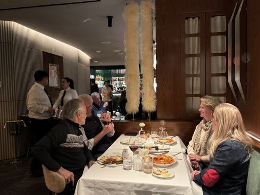 SANT AMBROEUS - Updated September 2025 - 31 Photos & 16 Reviews - 201 E ...