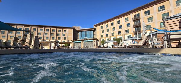 WE KO PA CASINO RESORT - Updated December 2025 - 442 Photos & 363 ...