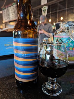 HOP ASYLUM - Updated August 2024 - 55 Photos & 44 Reviews - 2411 Empire ...