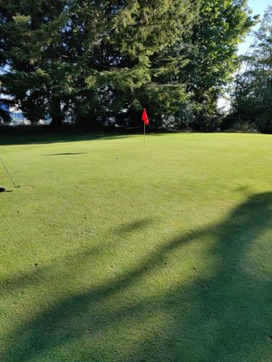 KENSINGTON PITCH AND PUTT - Updated July 2025 - 17 Photos - 5889 Curtis ...