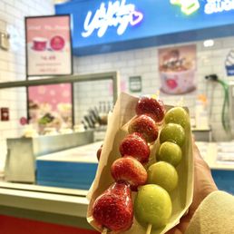 YOAJUNG - Updated January 2025 - 285 Photos & 90 Reviews - 1450 Ala ...