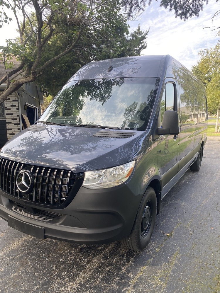 WEST CHICAGO AUTO MALL - Updated January 2026 - 47 Reviews - 560 E ...