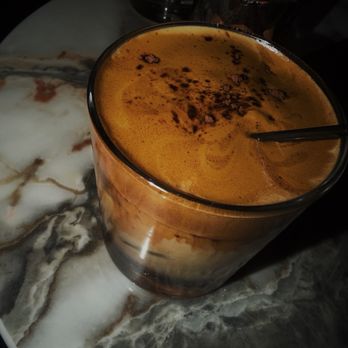 BAUS BARBER - Updated January 2026 - 127 Photos & 68 Reviews - 114 E ...