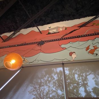 THE OMELETTRY - Updated August 2024 - 370 Photos & 480 Reviews - 4631 ...