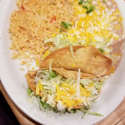 TIO’S MEXICAN FOOD - Updated July 2025 - 150 Photos & 433 Reviews ...