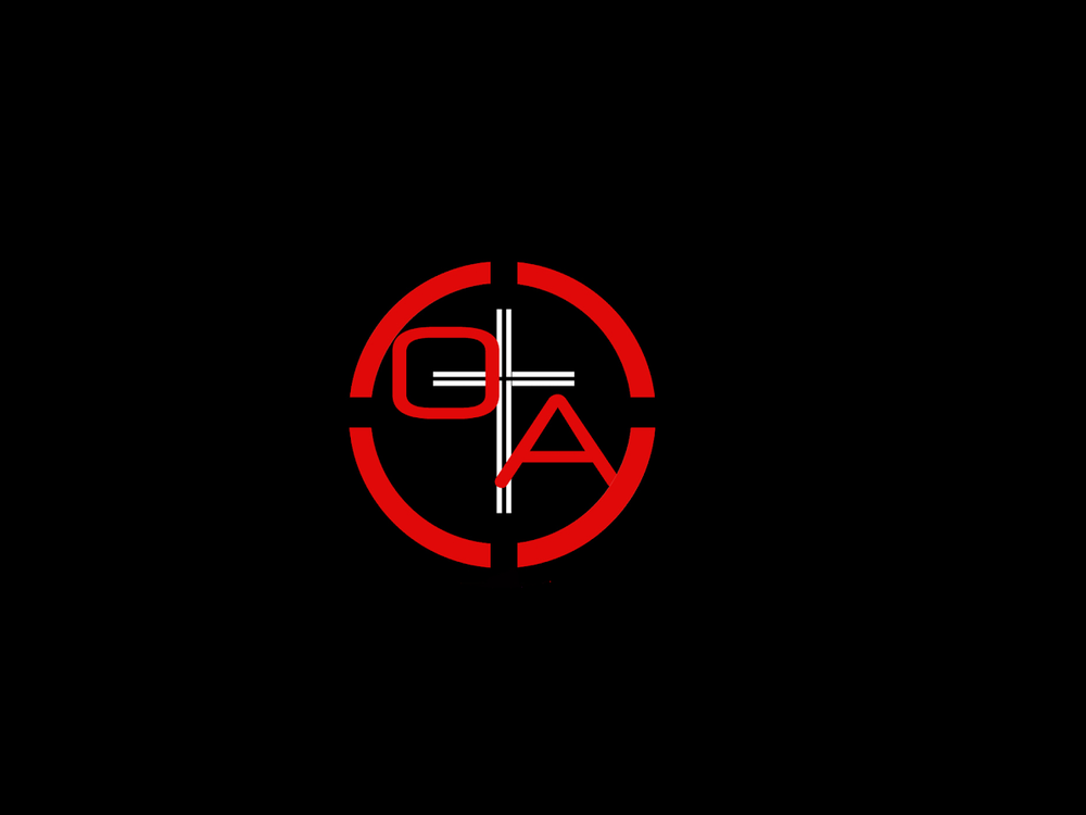 OVERCOMERS ACADEMY - Updated December 2025 - 26888 Baker Potts Rd ...