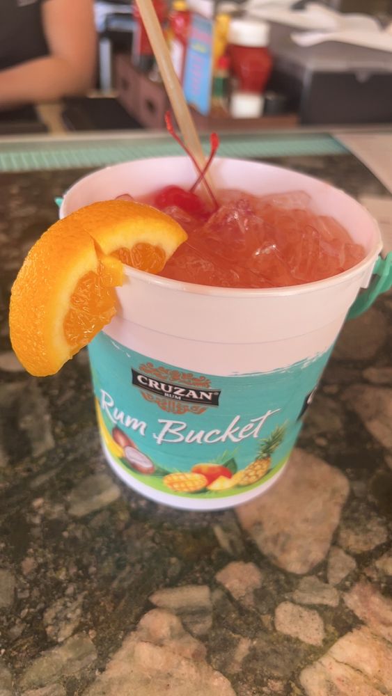 COPA LOCA BAR & GRILL - Updated April 2025 - 35 Photos & 37 Reviews ...