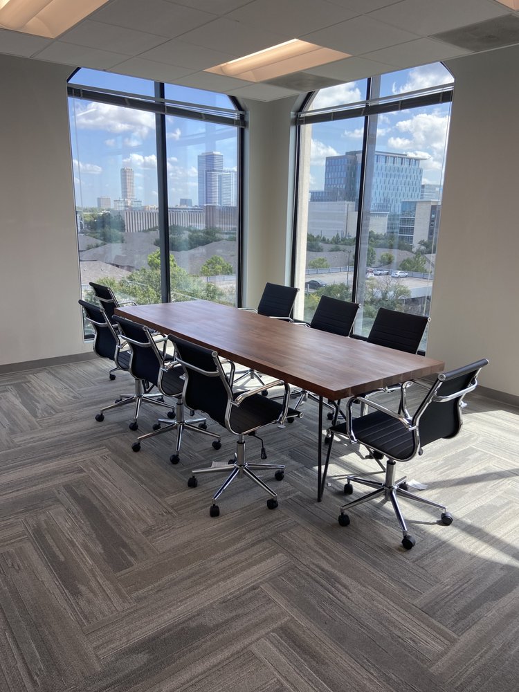 PETER TAAFFE - MEDIATOR - Updated May 2024 - 3207 Mercer St, Houston ...