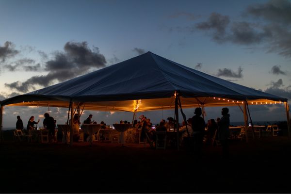 POHAKU NUI RANCH - Updated October 2025 - 18 Photos - 56-970 Kamehameha ...