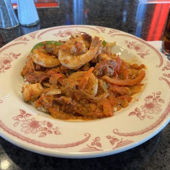 BIG VIEW DINER - Updated November 2024 - 477 Photos & 698 Reviews ...