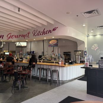 SOUTHERN GOURMET KITCHEN - Updated January 2026 - 616 Photos & 349 Real ...