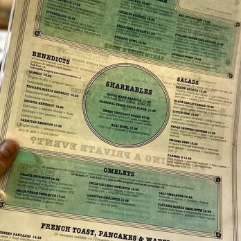 SWAMI’S CAFÉ LA MESA - Updated July 2025 - 1119 Photos & 1207 Reviews ...