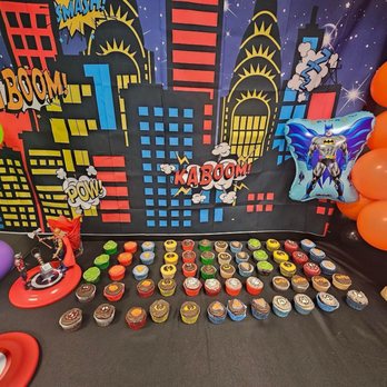 VIP FAMILY INDOOR PLAY & MORE - Updated September 2024 - 57 Photos & 16 ...