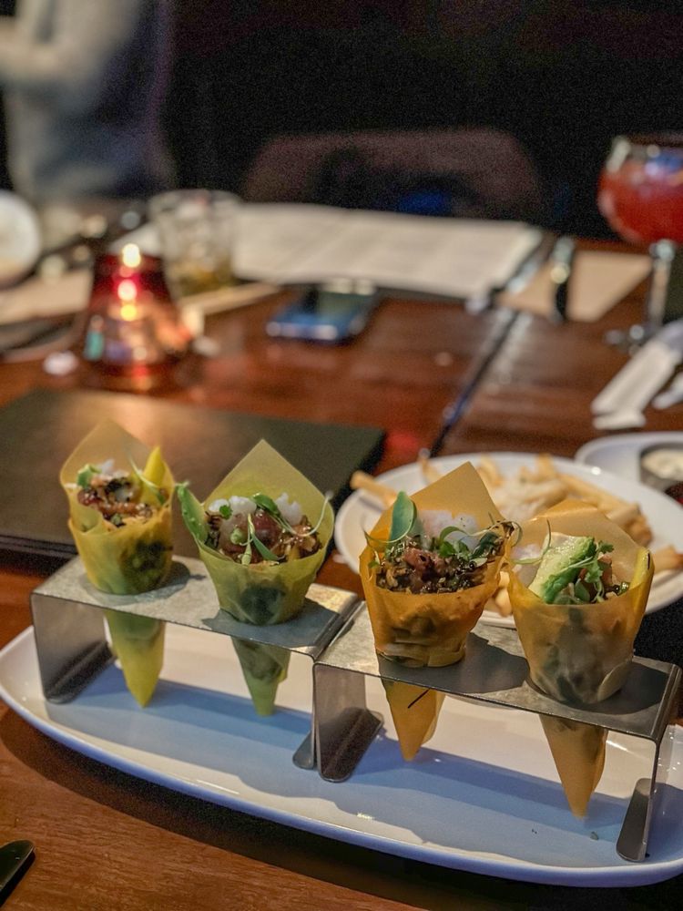 JOEY SOUTH COMMON - Updated August 2024 - 157 Photos & 124 Reviews ...