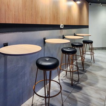 HOLY CHOCO - Updated July 2024 - 68 Photos & 11 Reviews - 35 St Joseph ...