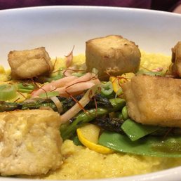 TRUE FOOD KITCHEN - Updated October 2025 - 1364 Photos & 632 Reviews ...