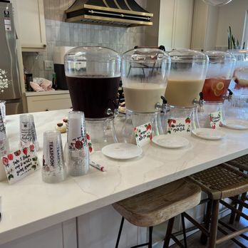 TEASPOON - CORTE MADERA - Updated August 2024 - 91 Photos & 50 Reviews ...