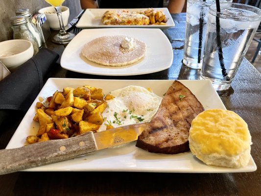 THE SHANTY RESTAURANT - 468 Photos & 590 Reviews - 38985 Hwy 41 ...