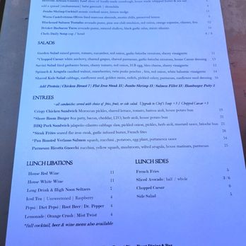 THE SHORE ROOM - Updated November 2024 - 1299 Photos & 519 Reviews ...