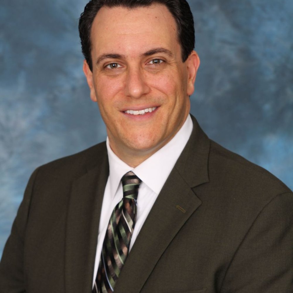 Craig Harada's Instagram, Twitter & Facebook on IDCrawl