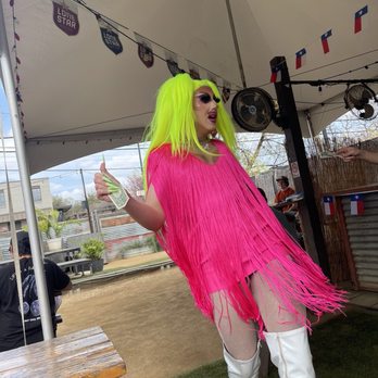 VOLSTEAD LOUNGE - Updated October 2025 - 69 Photos & 111 Reviews - 1500 ...