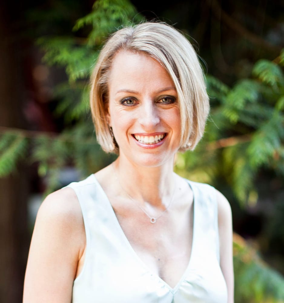 JENN PENN - WINDERMERE REAL ESTATE - Updated December 2024 - 11 Reviews ...