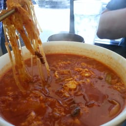 DA RAE BBQ RESTAURANT - Updated March 2025 - 642 Photos & 413 Reviews ...