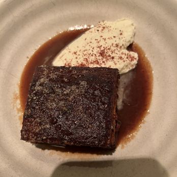 EMA - 3028 Photos & 1629 Reviews - 74 W Illinois St, Chicago, Illinois ...