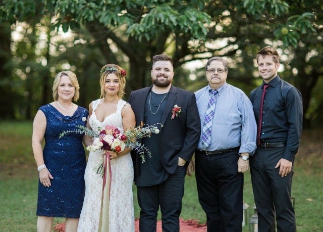 STEPHEN R STRICKLIN, DMD - Updated June 2024 - 20 Photos - 1130 1st St ...