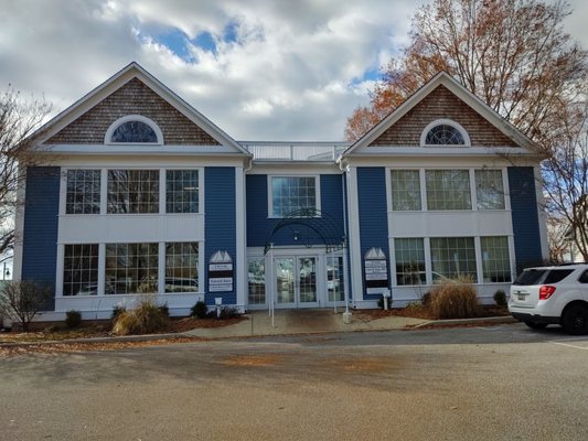 THE CD CAFE - 259 Photos & 295 Reviews - American (New) - 14350 Solomon ...