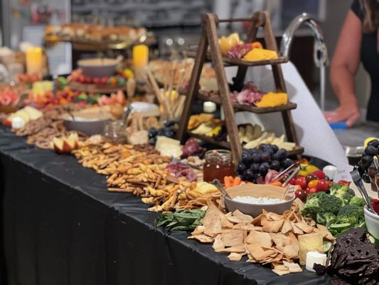 King’s Table - Trusted Since 2021 - Updated July 2025 - 103 Photos - St ...