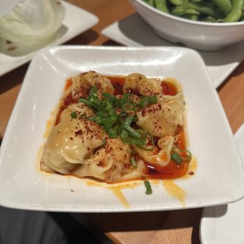 SPICE 28 - Updated October 2025 - 683 Photos & 898 Reviews - 1228 ...