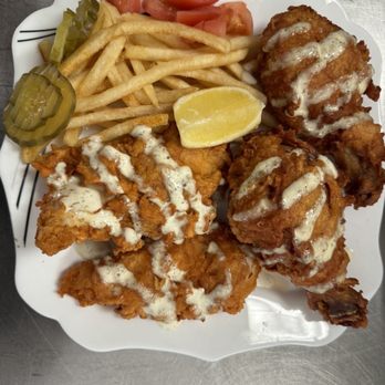 ALL SEASON RESTAURANT & MARKET - 16 Photos & 14 Reviews - 4981 Watt Ave ...