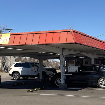 WAGNER’S DRIVE-IN - Updated December 2025 - 80 Photos & 124 Reviews ...