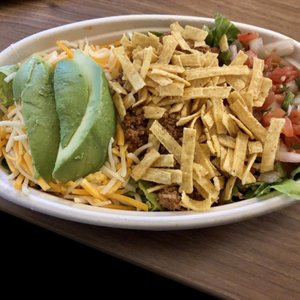 FRESH HUB EATERY - 39 Photos & 33 Reviews - 23 Stiles Rd, Salem, New ...