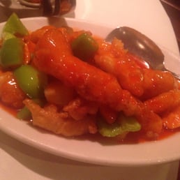 HUNAN L’ROSE - Updated December 2025 - 108 Photos & 218 Reviews - 1131 ...