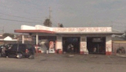 GOMEZ AUTO REPAIR - Updated September 2025 - 23 Photos & 42 Reviews ...