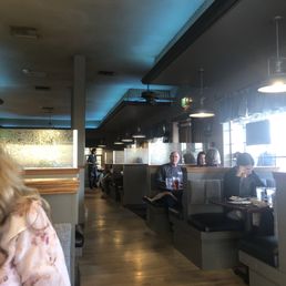 LOADING CHUTE - Updated October 2025 - 329 Reviews & 281 Photos - 6350 ...