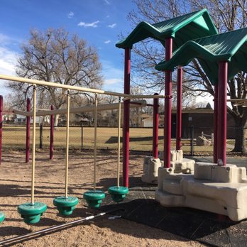 CUSHING PARK - Updated December 2025 - 14 Photos - 795 W Eastman Ave ...