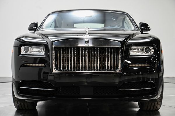 PERFECT AUTO COLLECTION - Updated December 2025 - 53 Photos & 34 ...