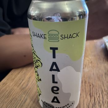 TALEA BEER - Updated December 2025 - 305 Photos & 153 Reviews - 87 ...