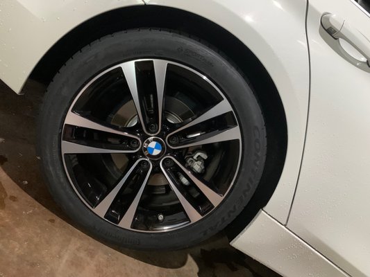 ISLAND BRAKE & ALIGNMENT - Updated December 2025 - 27 Photos & 200 ...