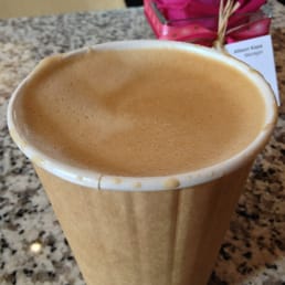 CAFE LA FORTUNA - 74 Photos & 115 Reviews - 46 Village Pl, Hinsdale ...